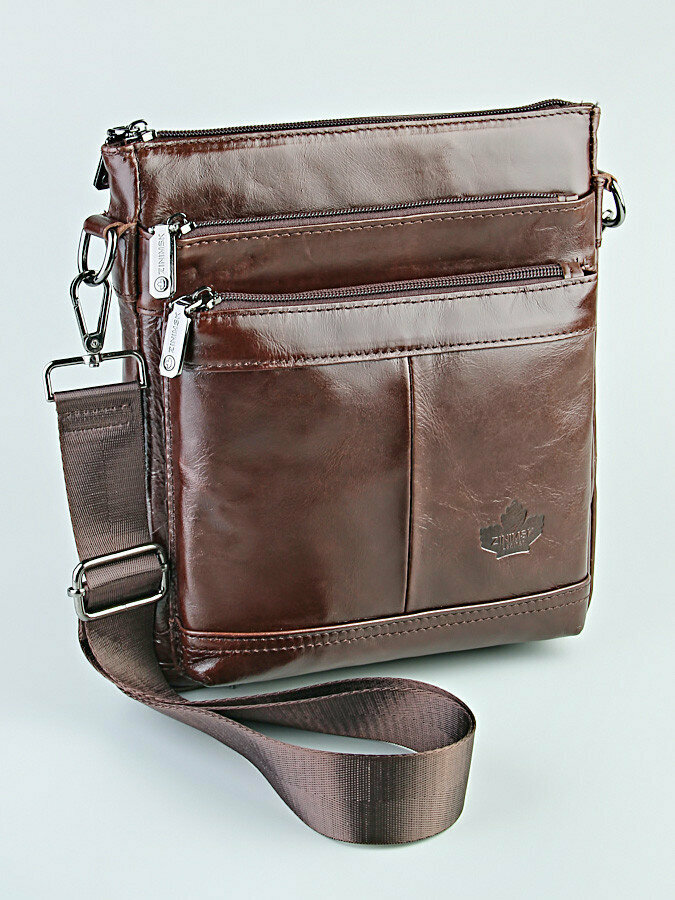 Сумка планшет