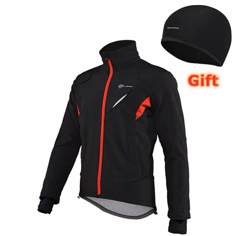 Велокомплект