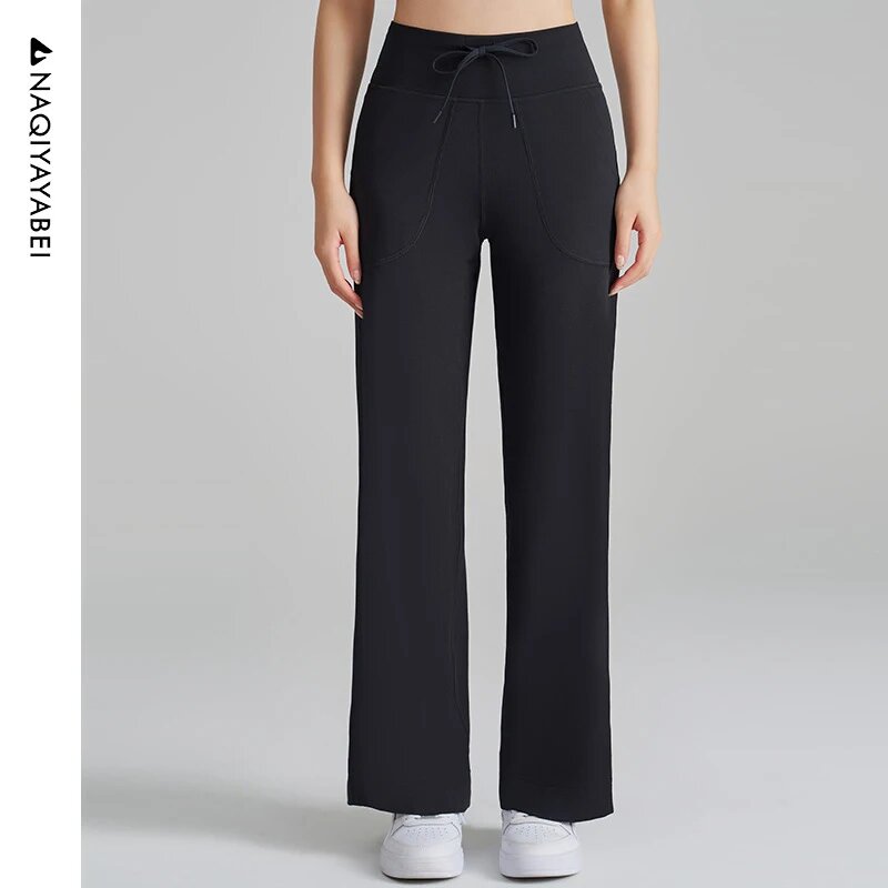 Брюки классические