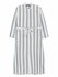 Платье Max Mara Rima, размер 40 IT, синий