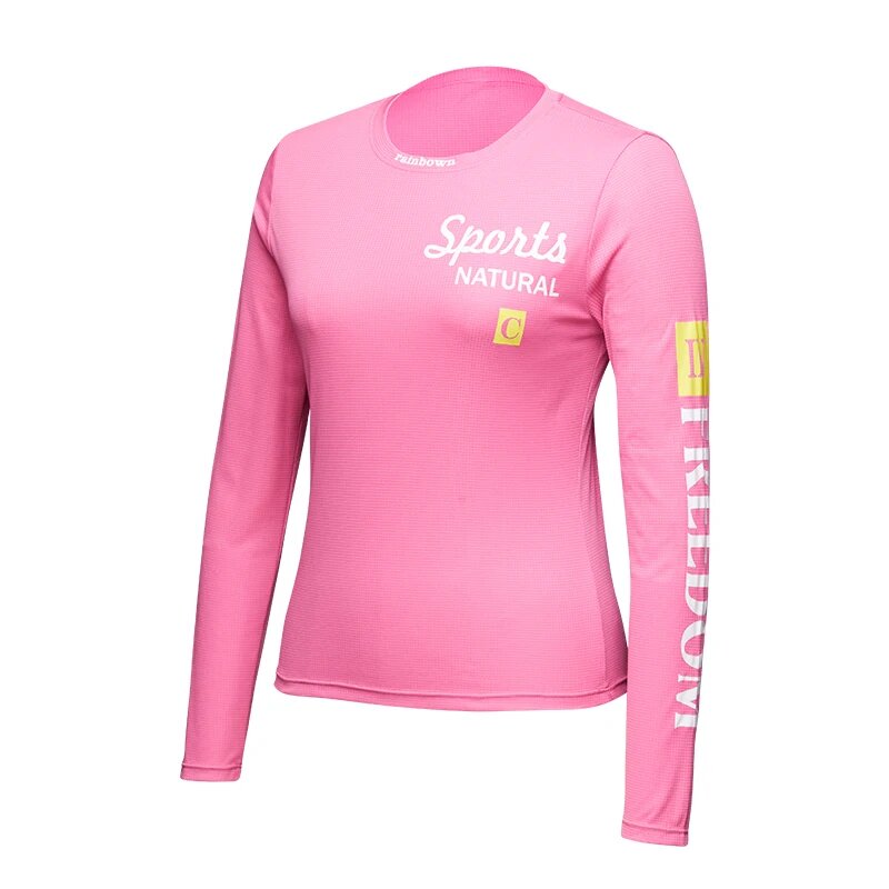 Топ спортивный