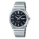 Наручные часы CASIO Classic, серебристый/черный