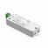 Диммер Maytoni Zigbee 771002
