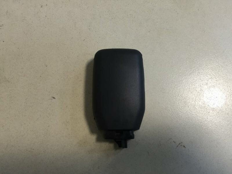 Датчик дождя Toyota Camry V50 2011-2017