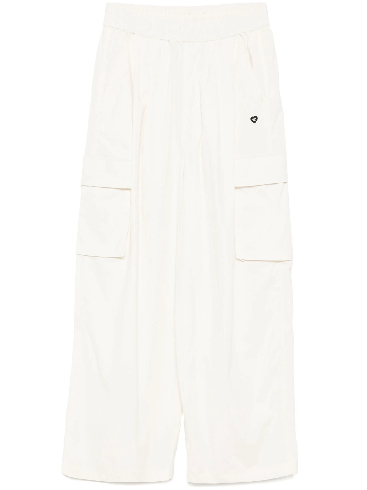 Брюки классические