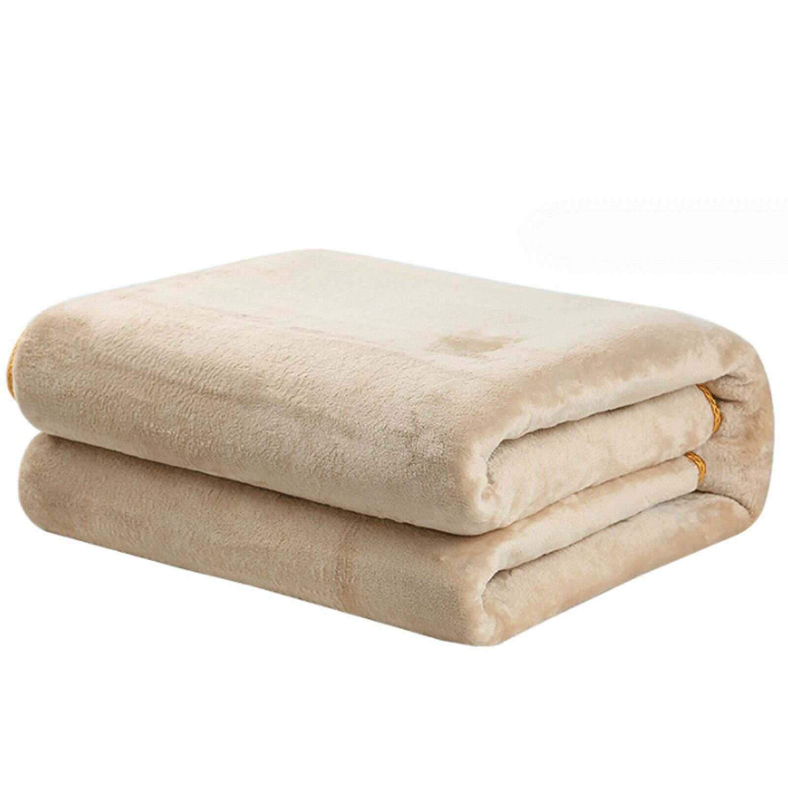 Электроодеяло/ Наматрасник с подогревом/ Матрас с обогревом Инфракрасный подогрев с Умным пультом