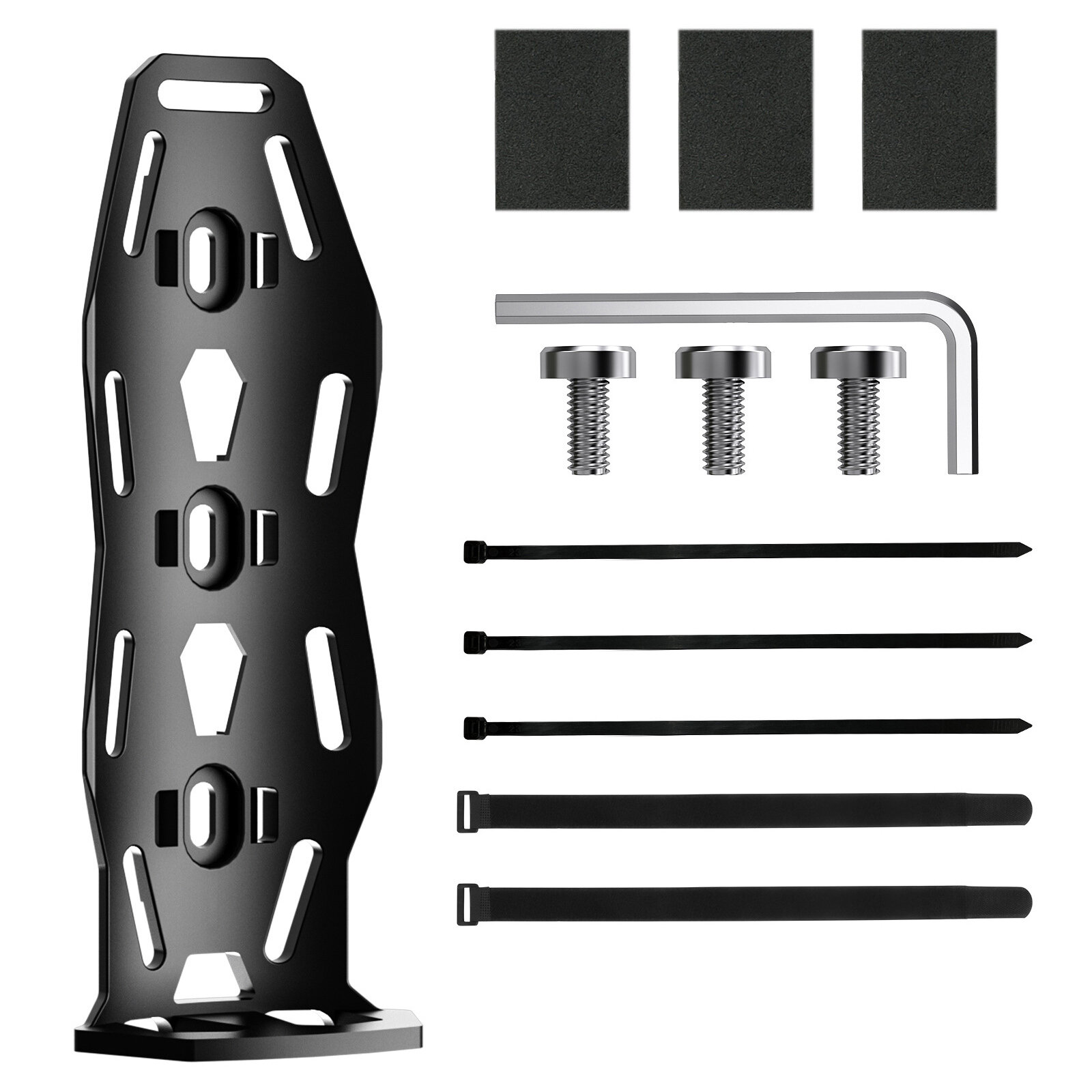Велосипедные багажники и сумки. Водонепроницаемая многофункциональная сумка на раму 5 л для горных велосипедов и шоссейных велосипедов.