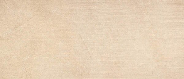 Atlas Concorde (Россия) Керамогранит Forte Dei Marmi Rock Siberian Ivory Cortex 120x278 Atlas Concorde матовый универсальная плитка 600180000064 цена за упаковку 3.336 м2, в упаковке 1 шт.