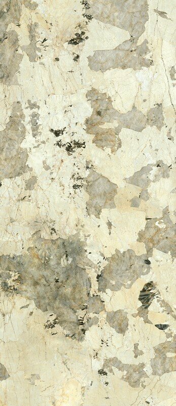 Italon (Россия) Этернум Волкано 120x278 люкс 600180000041 цена за упаковку 3.336 м2, в упаковке 1 шт.