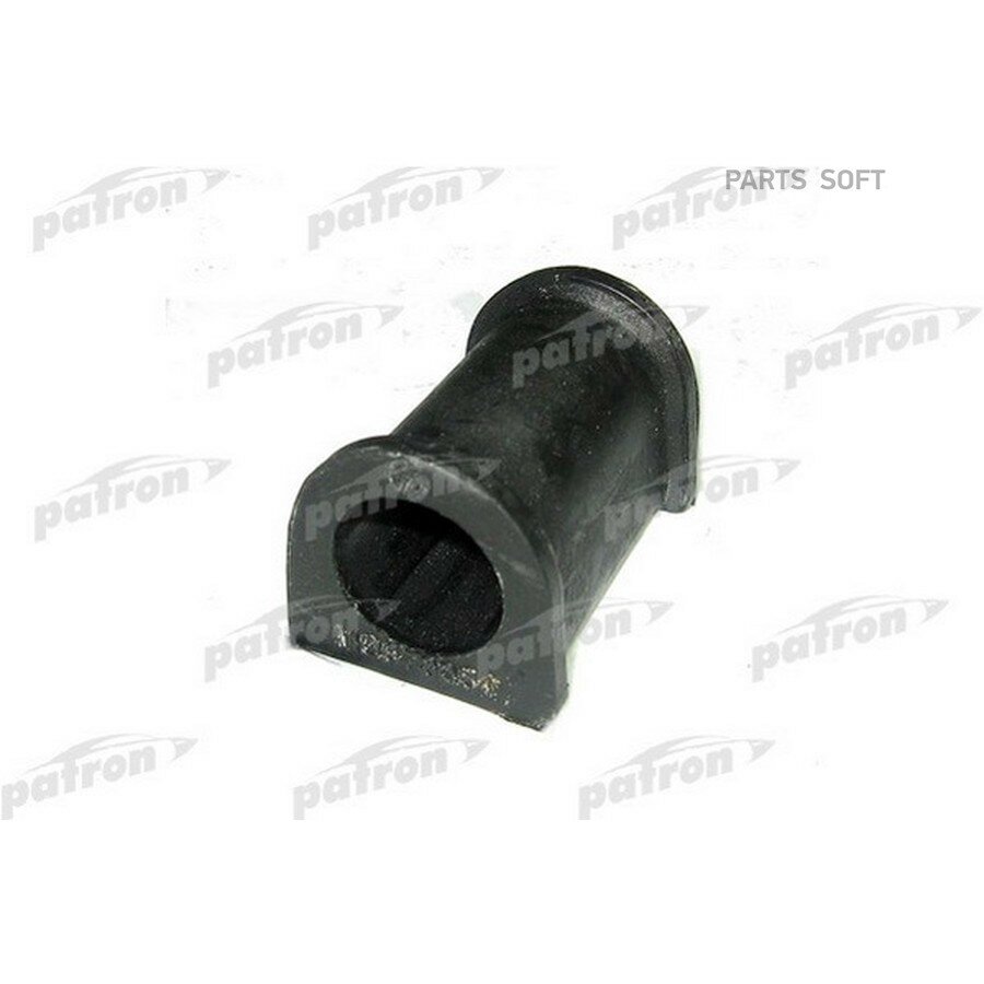 PATRON PSE2219 Втулка стабилизатора MITSUBISHI GALANT 2.0 16V 87-92/ECLIPSE -94