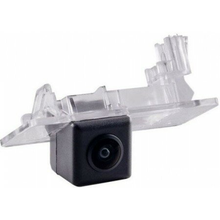 Камера заднего вида Incar VDC-112FHD