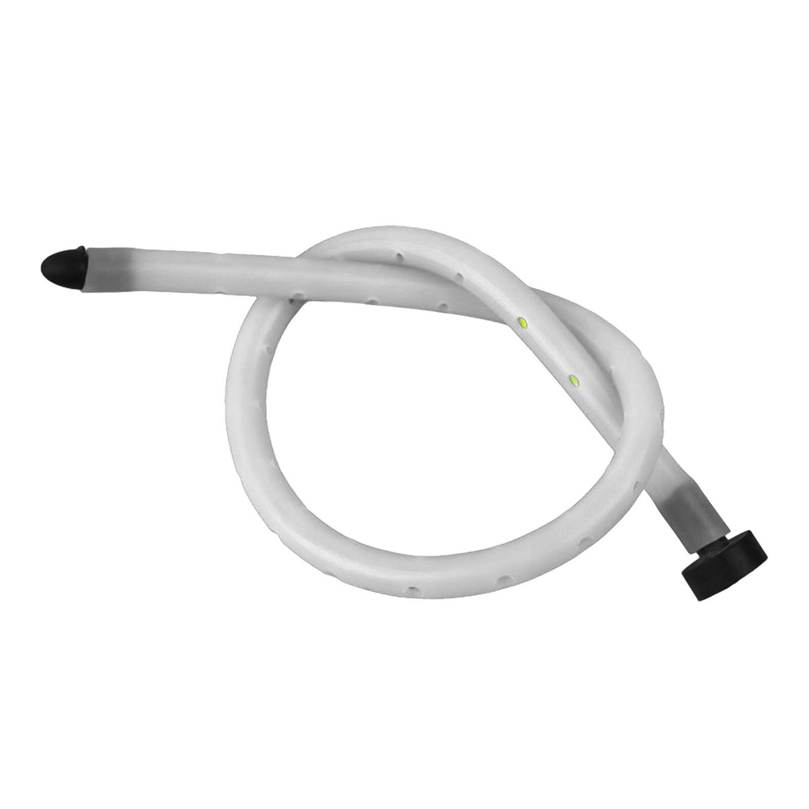 Силиконовый увлажнитель для скрипки, аксессуар для музыкального инструмента, предотвращает растрескивание и сухость, белый.