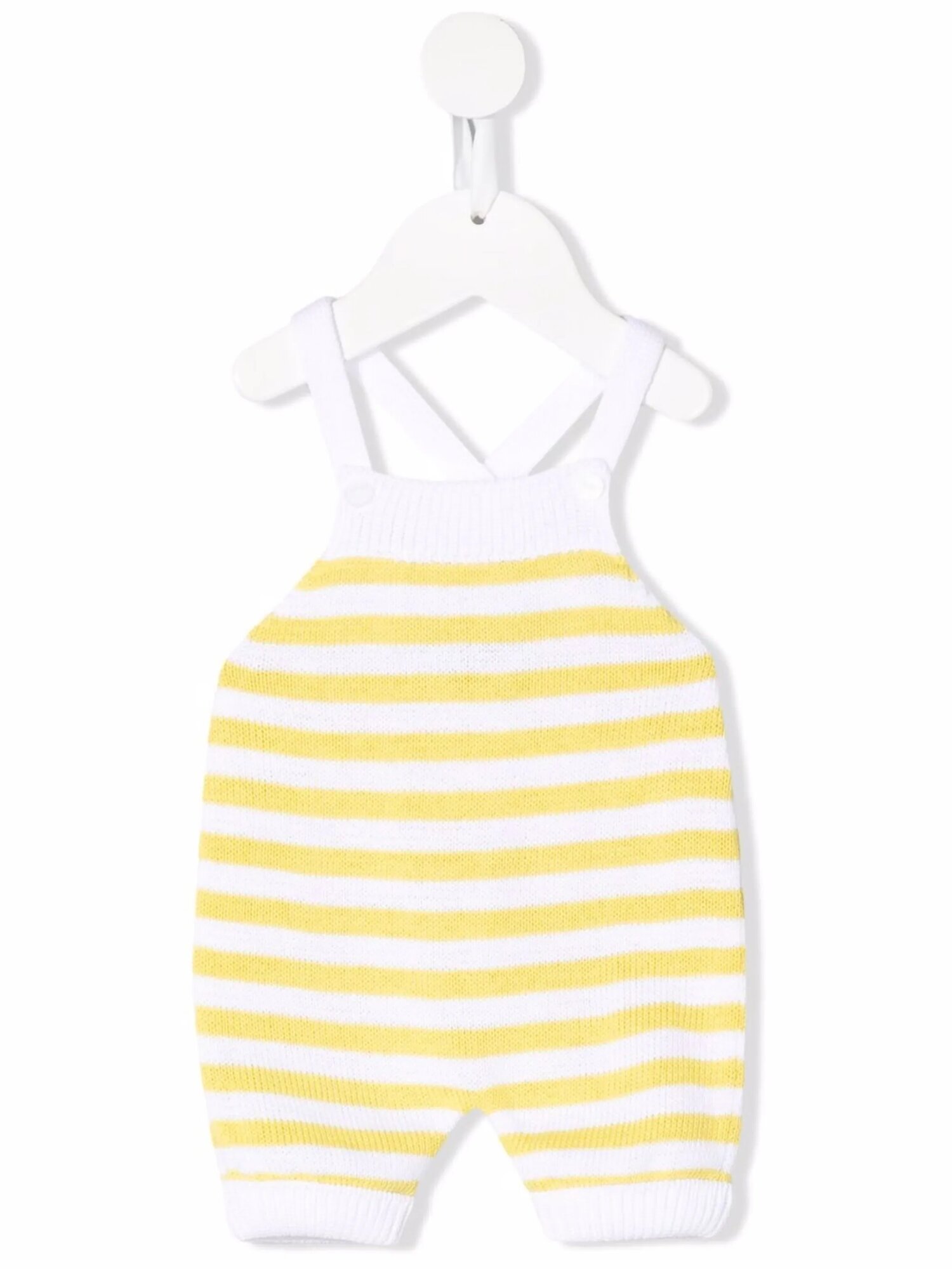 Комбинезон Little Bear