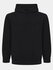 Худи Armani Exchange, размер M, , темно-синий