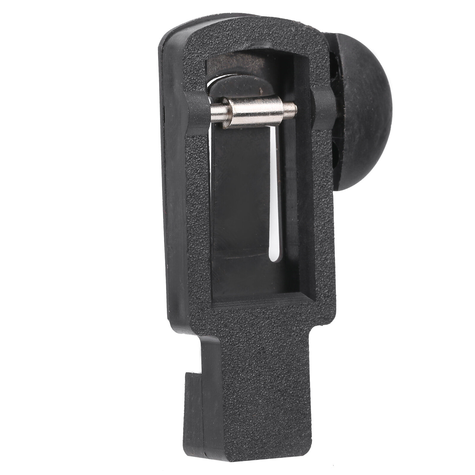 Триммер Триммер Кларнет Саксофон Корректор Режущий ножницы для ножниц Sax Sax приборные детали аксессуары