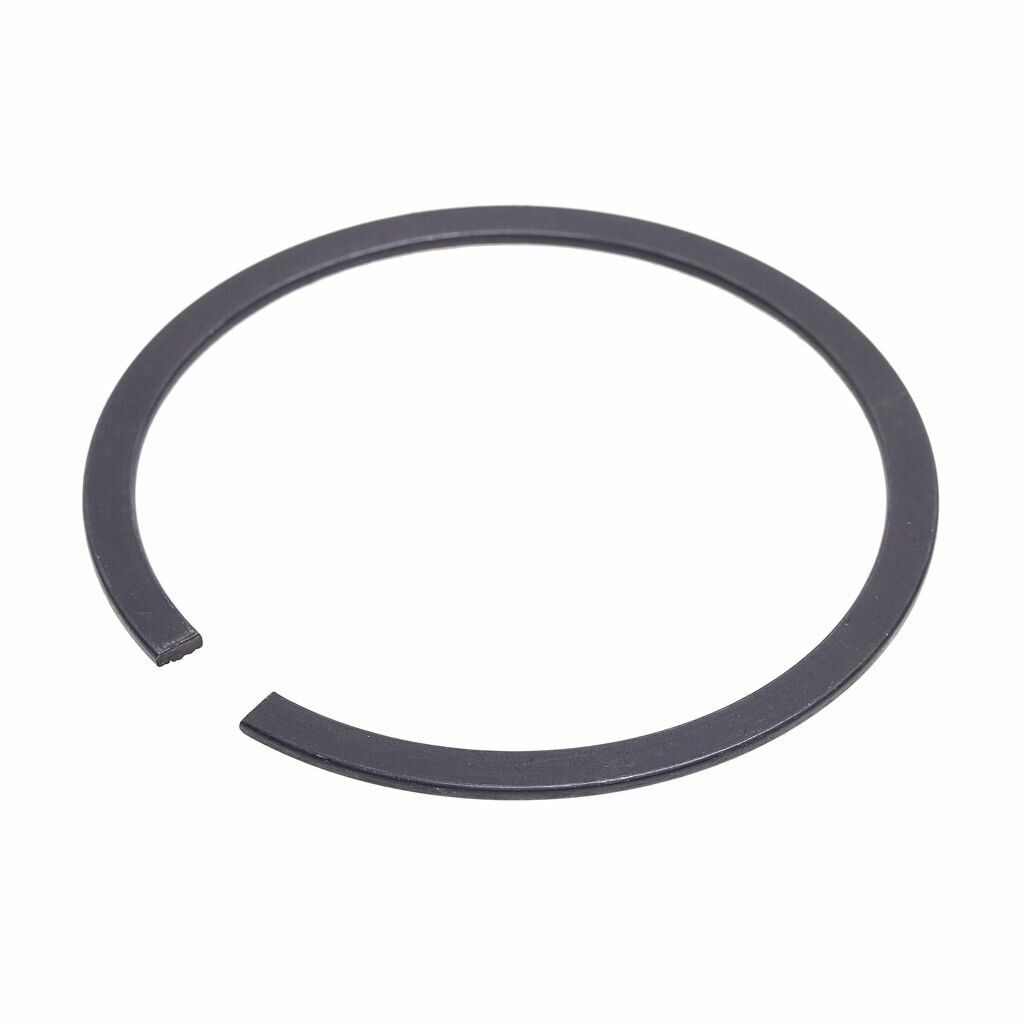 Кольцо стопорное КПП для Джак, Камаз Компас арт Q43372 JAC