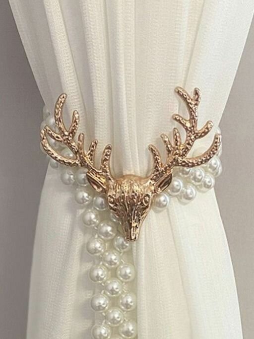 Аксессуар для штор