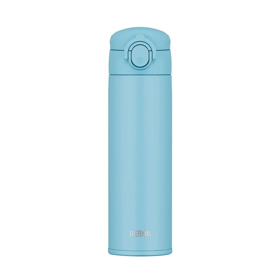 Термос Thermos JOK-500 LB 0.5L