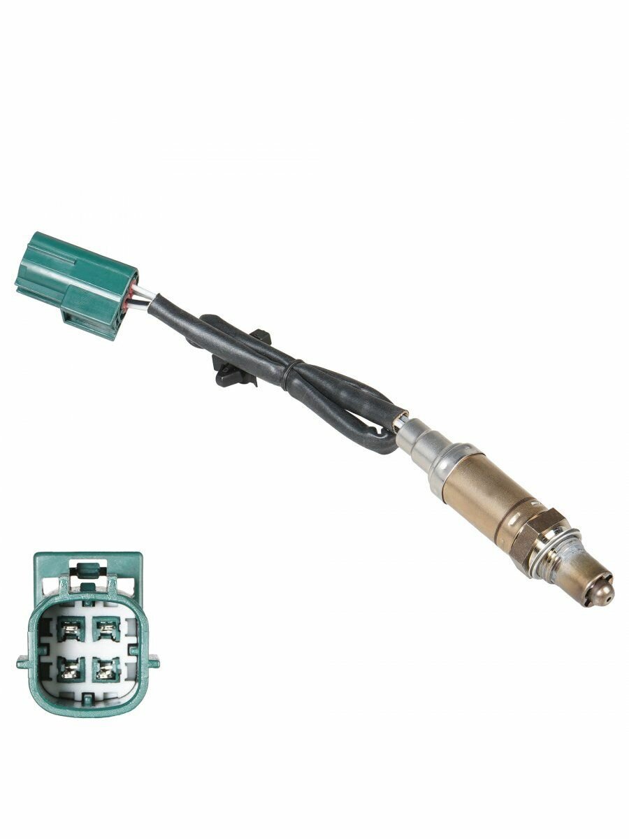 Датчик кисл. для а/м Nissan Almera N16 (00-) 1.5i/1.8i/Primera (96-) 1.6i-2.0i после кат. (VS-OS 140, STARTVOLT VSOS1404