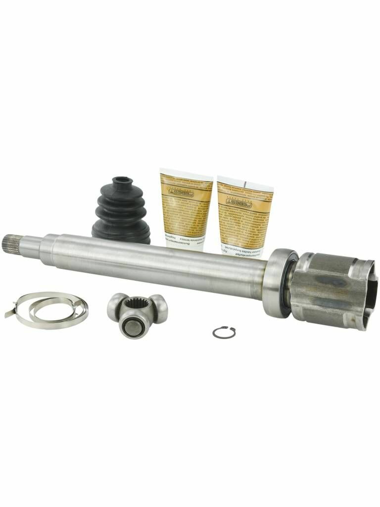 Шрус внутренний правый 21x40x23 FORD 2111-FUSMTRH FEBEST.