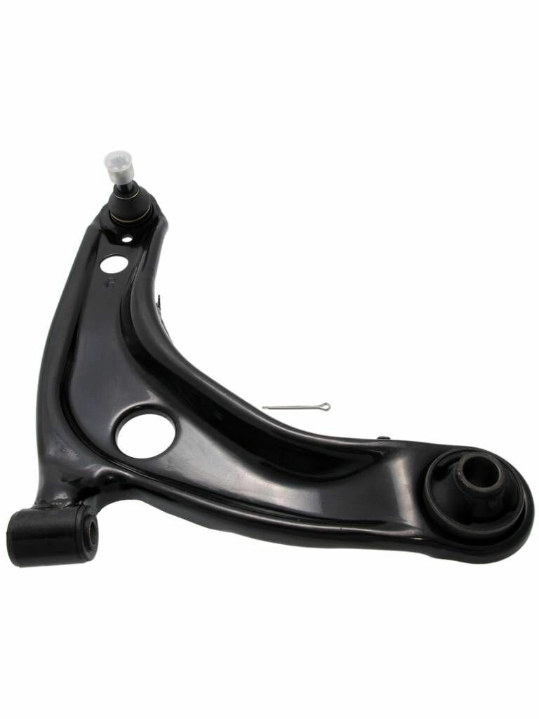Рычаг передний правый TOYOTA, SCION 0124-KSP90RH FEBEST.