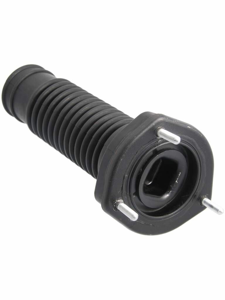 Опора заднего амортизатора правая LEXUS, TOYOTA TSS-032 FEBEST.