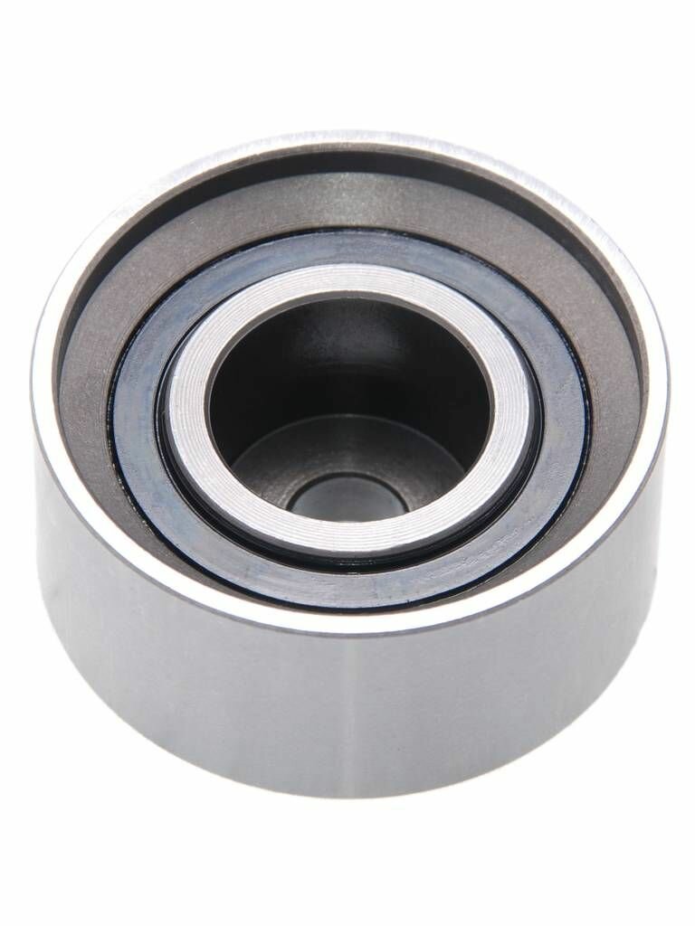 Ролик обводной ремня грм HYUNDAI 1288-GETZ FEBEST.