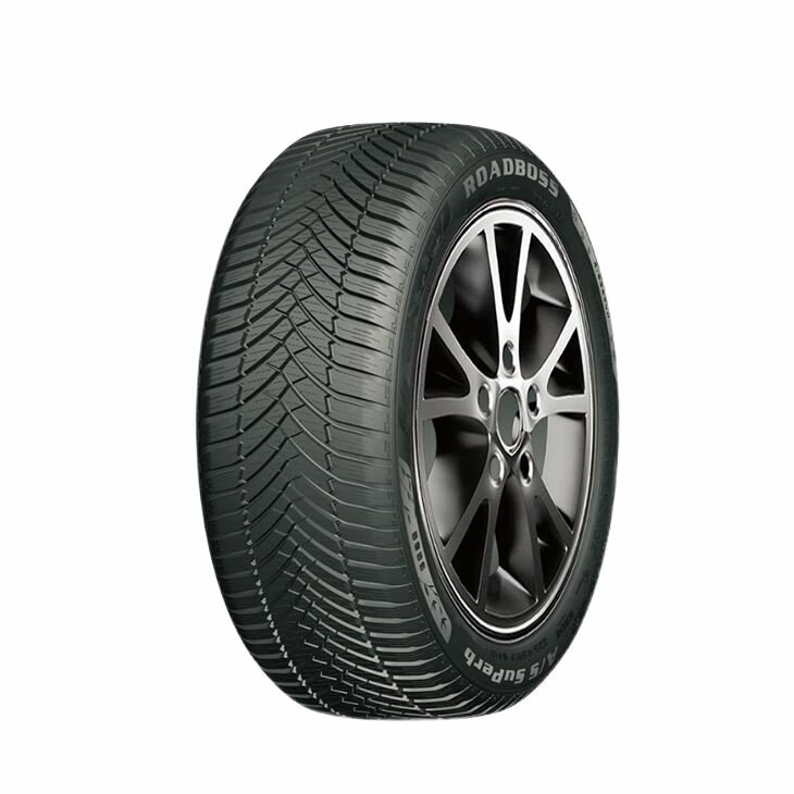 Автошина ROADBOSS R802 94V 205/55 R16
