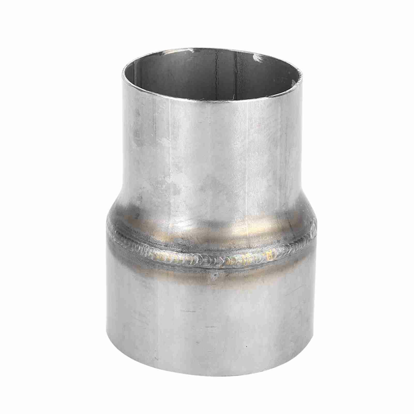 Трубопроводы из нержавеющей стали 2,5 дюйма до 3 -дюймового подходящего для Mazda