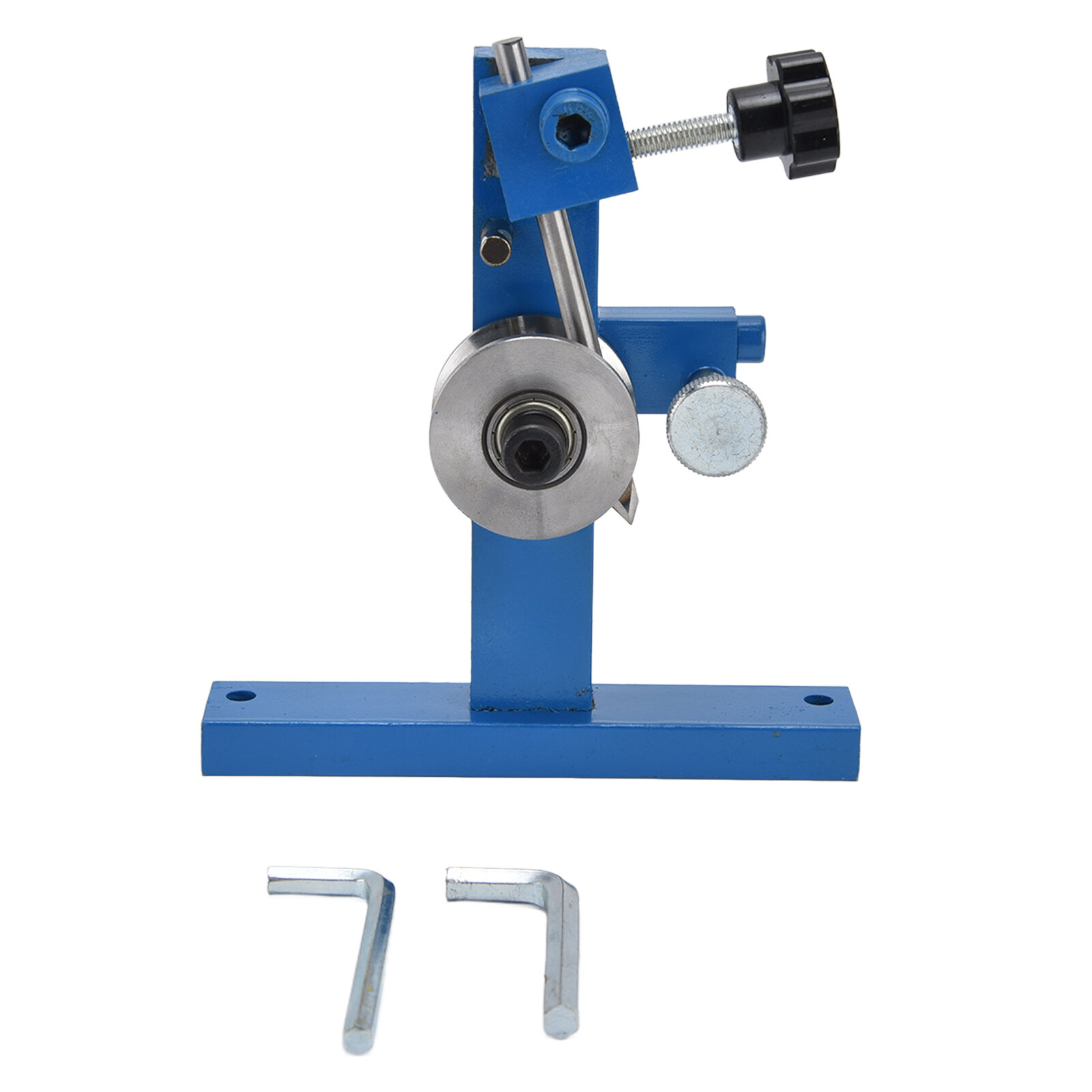 Машина Для Зачистки Проводов Ручной Инструмент Для Зачистки Кабеля От Шелушения с Двусторонним Лезвием