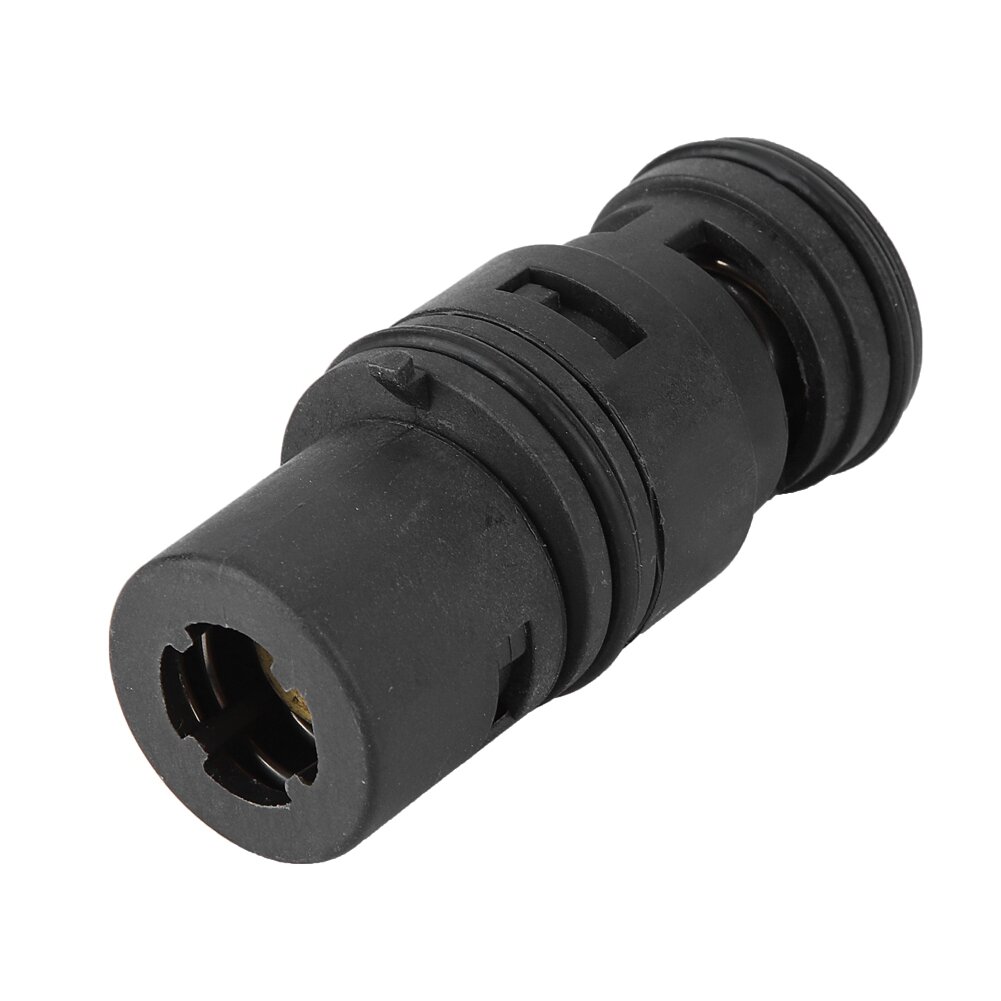 Термостат масляного радиатора АКПП для E46 E53 E83 E85 E86 318i 320i