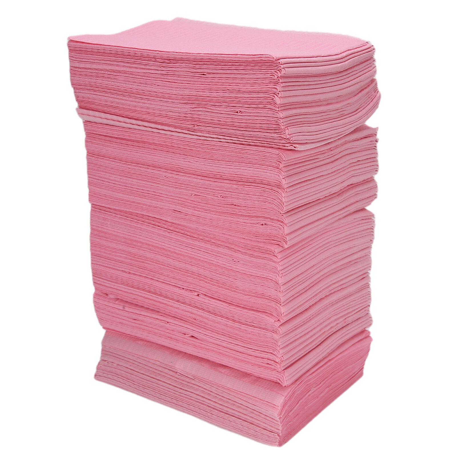 Одноразовый коврик для тату-стола, водонепроницаемый, 125 шт, чехол для пирсинга, нагрудник, аксессуар для татуировки, нескользящая поверхность