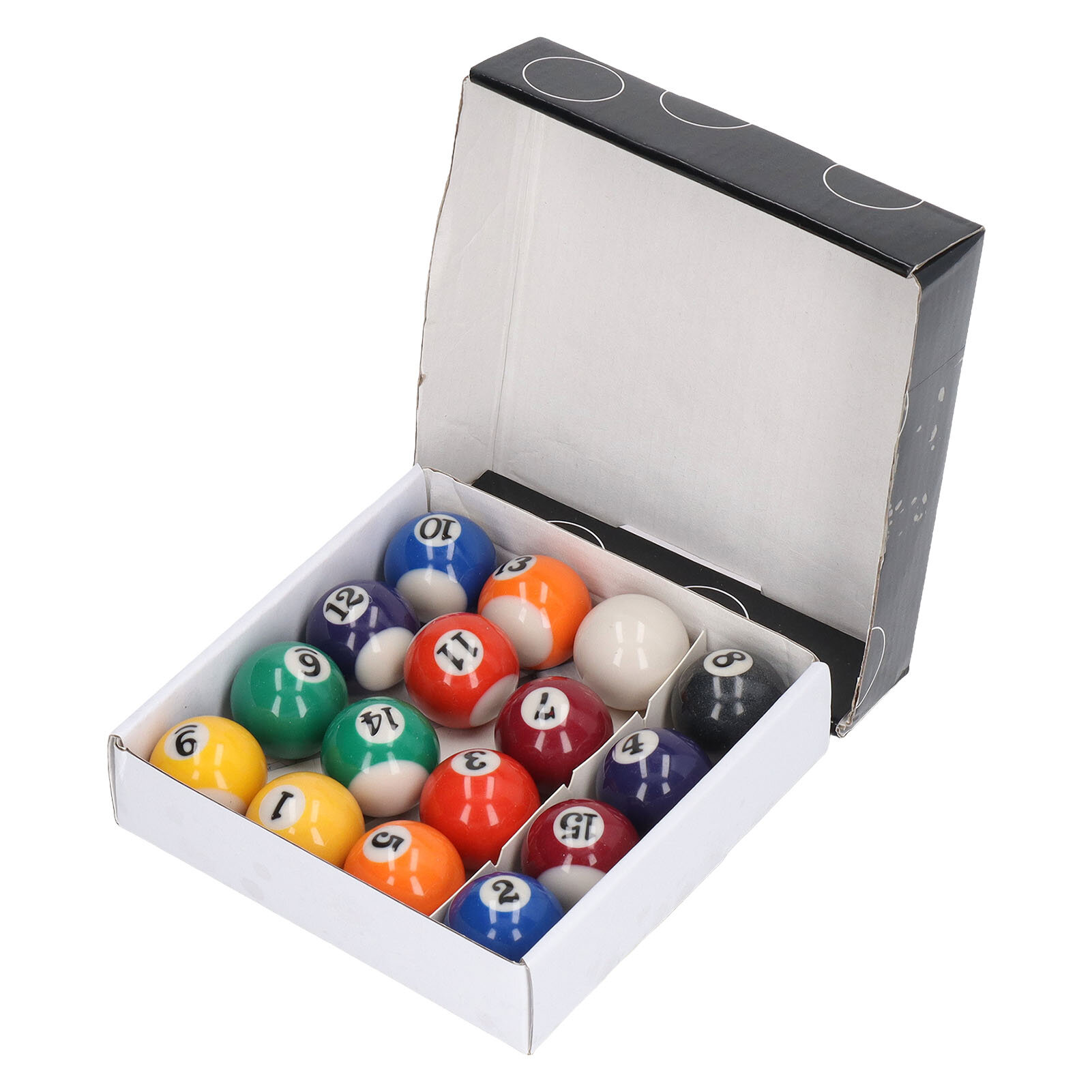 Мини -бассейн