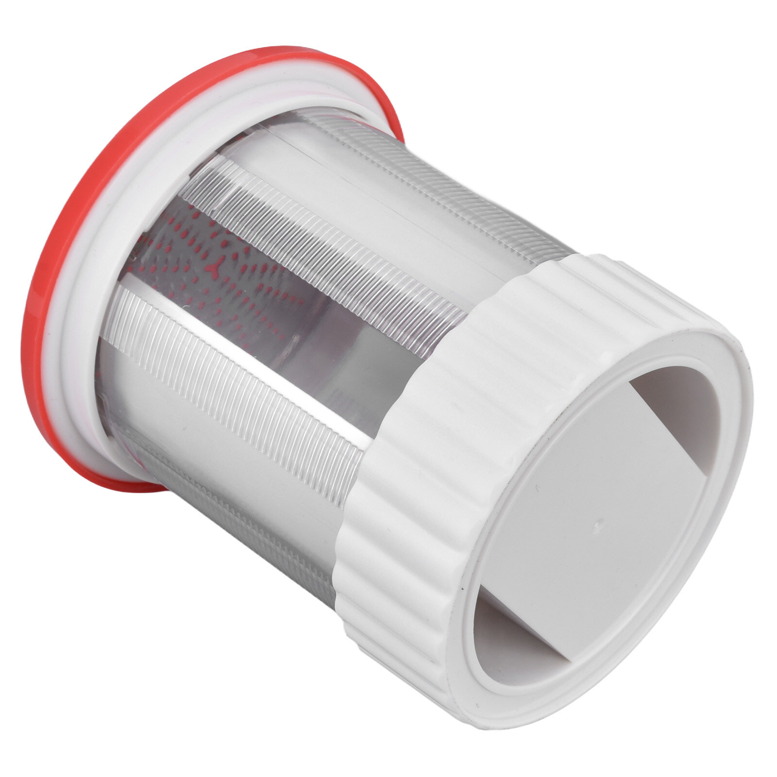 Терка для сыра, домашняя кухня, портативный пластиковый измельчитель из нержавеющей стали для фруктов, овощей, масла