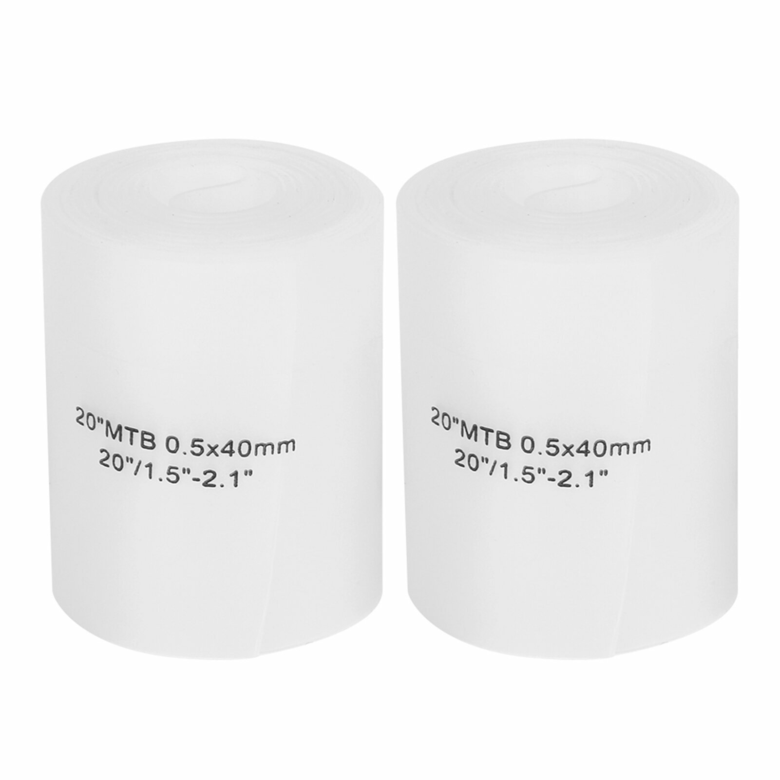 Защитная Лента Для Велосипедной Шины: Полиуретановый Композитный Материал 1600мм - Антипрокольная Вставка С Повышенной Надежностью 90% Защита От Проколов for Горный И Шоссейный Велосипед