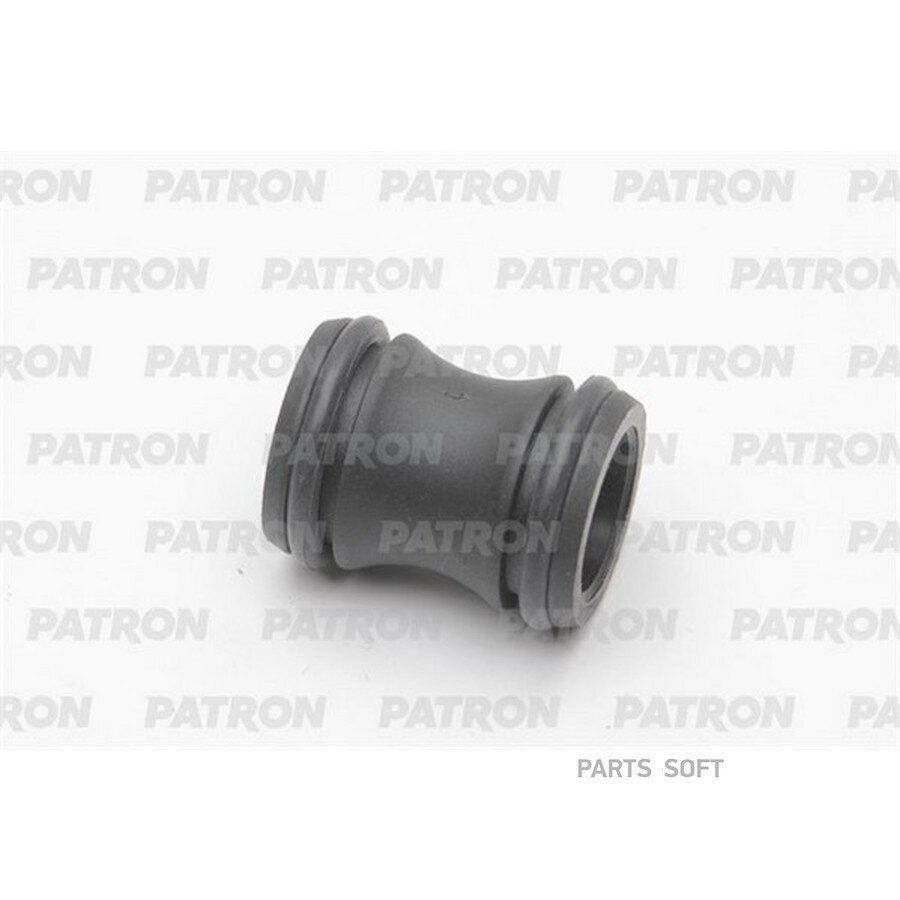 Штуцер AUDI: A4 2007-2015, A5/S5 2010-2016 \ VW Tiguan 2017- \ SEAT \ SKODA PATRON P29-0057 | цена за 1 шт