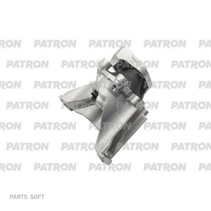 Опора двигателя HONDA CR-V III (RE) 2.0 i-VTEC 4WD (RE5, RE2) 06- PATRON PSE30979 | цена за 1 шт