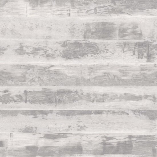 Ламинат Kronostar Synonym 833 D50467 Риккарди (8шт) (WG)