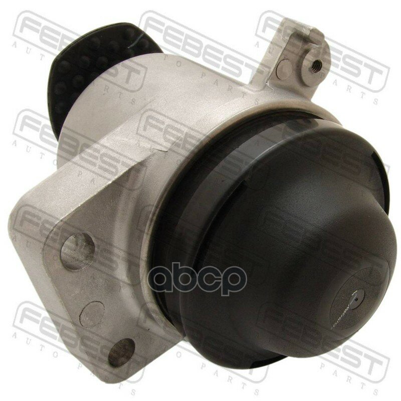 Подушка двигателя правая Febest арт. MZM-CX7RH