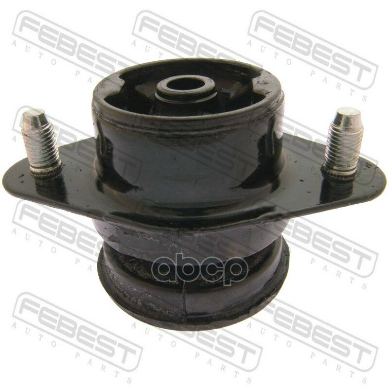 Подушка подрамника Febest арт. MSBV45F