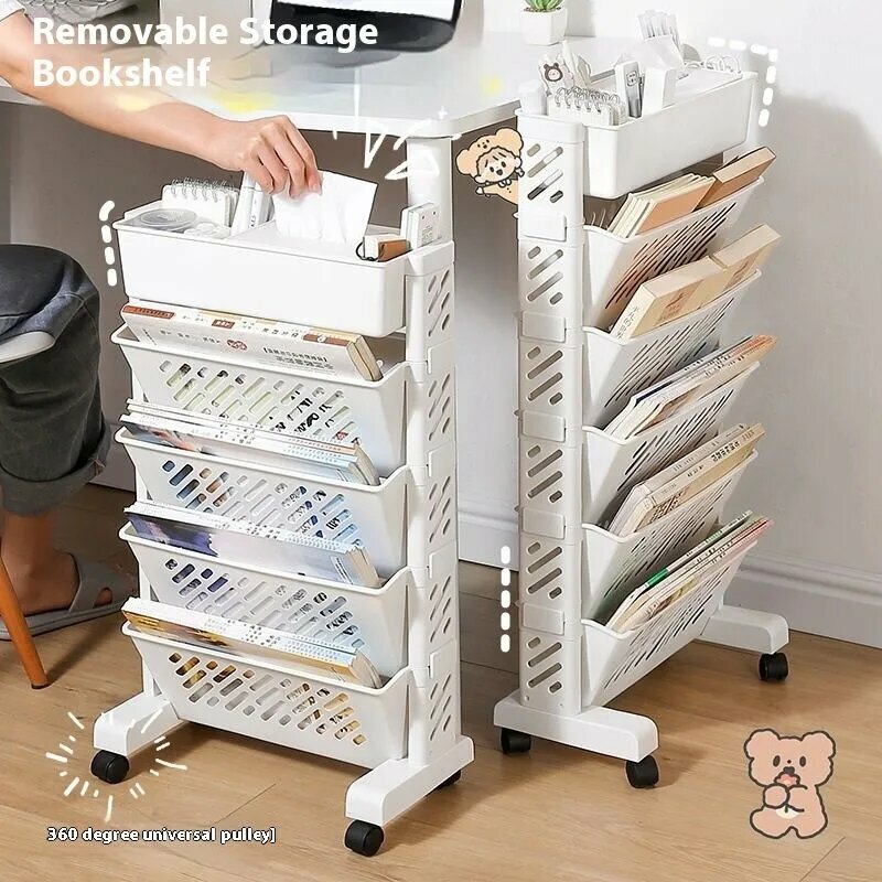 Шкаф складной 19х64х39 см