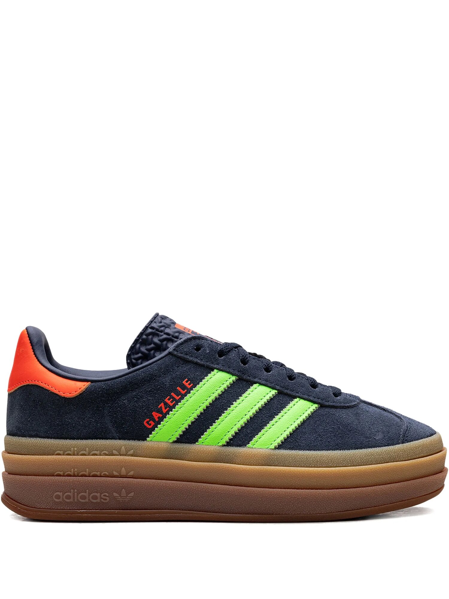 Кроссовки WMNS