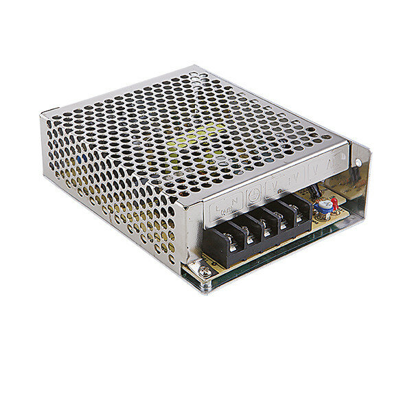 Блок питания для светодиодной ленты Lightstar 410100