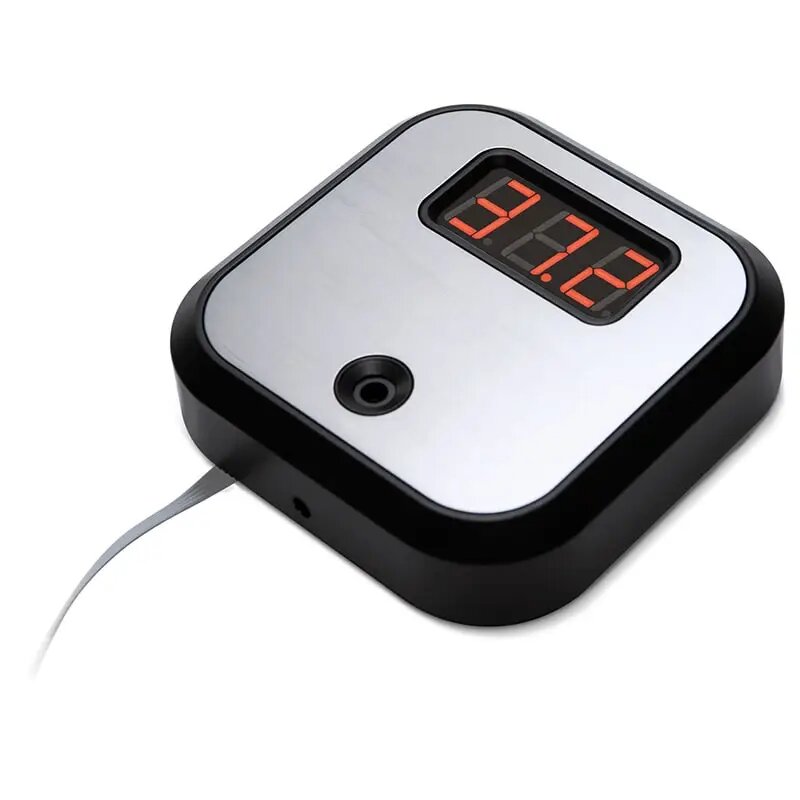 PERCo-AT01 пирометр