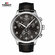 Наручные часы TISSOT, black
