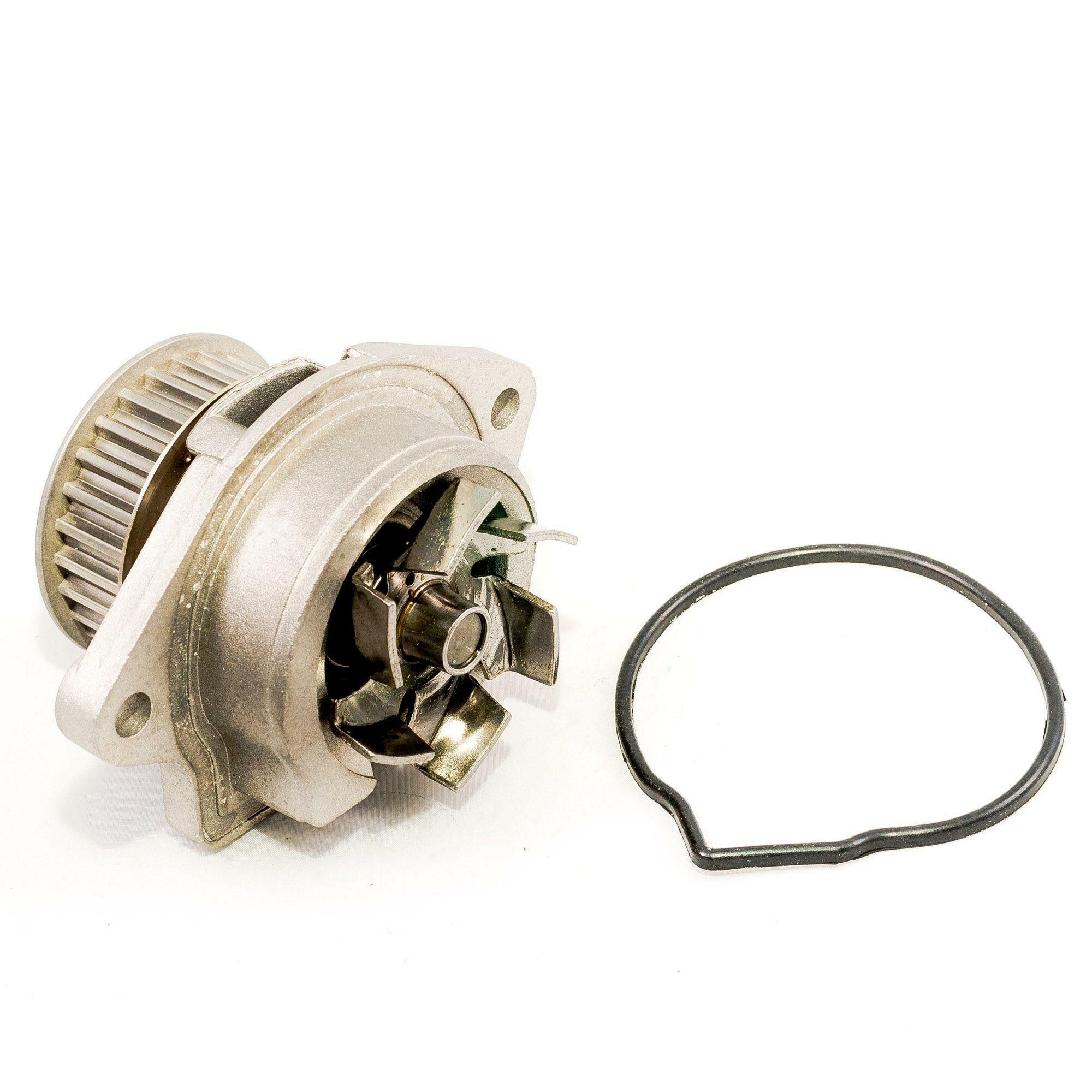 Насос водяной VW GOLF V (1K1) -09, SKODA OCTAVIA I (1U_) -10, OCTAVIA II (1Z_) -13 1.4 IB3035