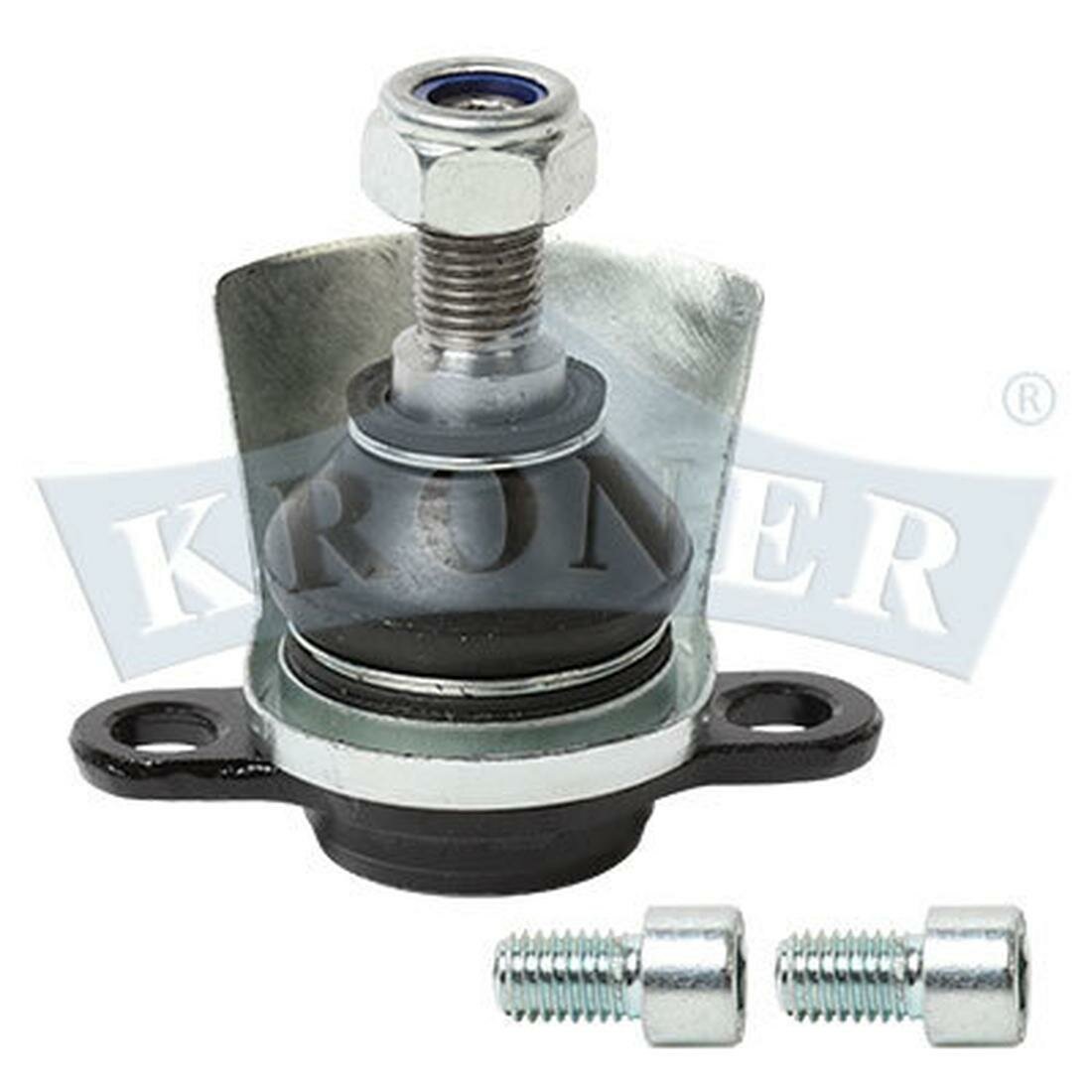 Опора шаровая для автомобилей Kroner K330115 (запчасти и комплектующие для авто)