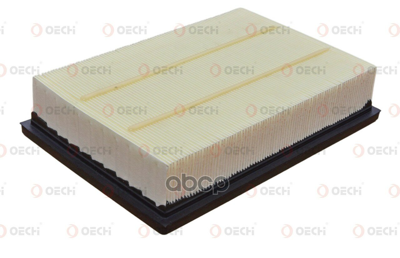 Фильтр воздушный CHERY TIGGO 8 / EXEED RX OECHI арт. OE10529
