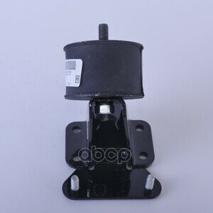 Кронштейн передней опоры LADA арт. 21230100101182