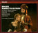 Диск Rossini: Maometto Secondo - Composer: Gioachino Rossini; (3 CD)